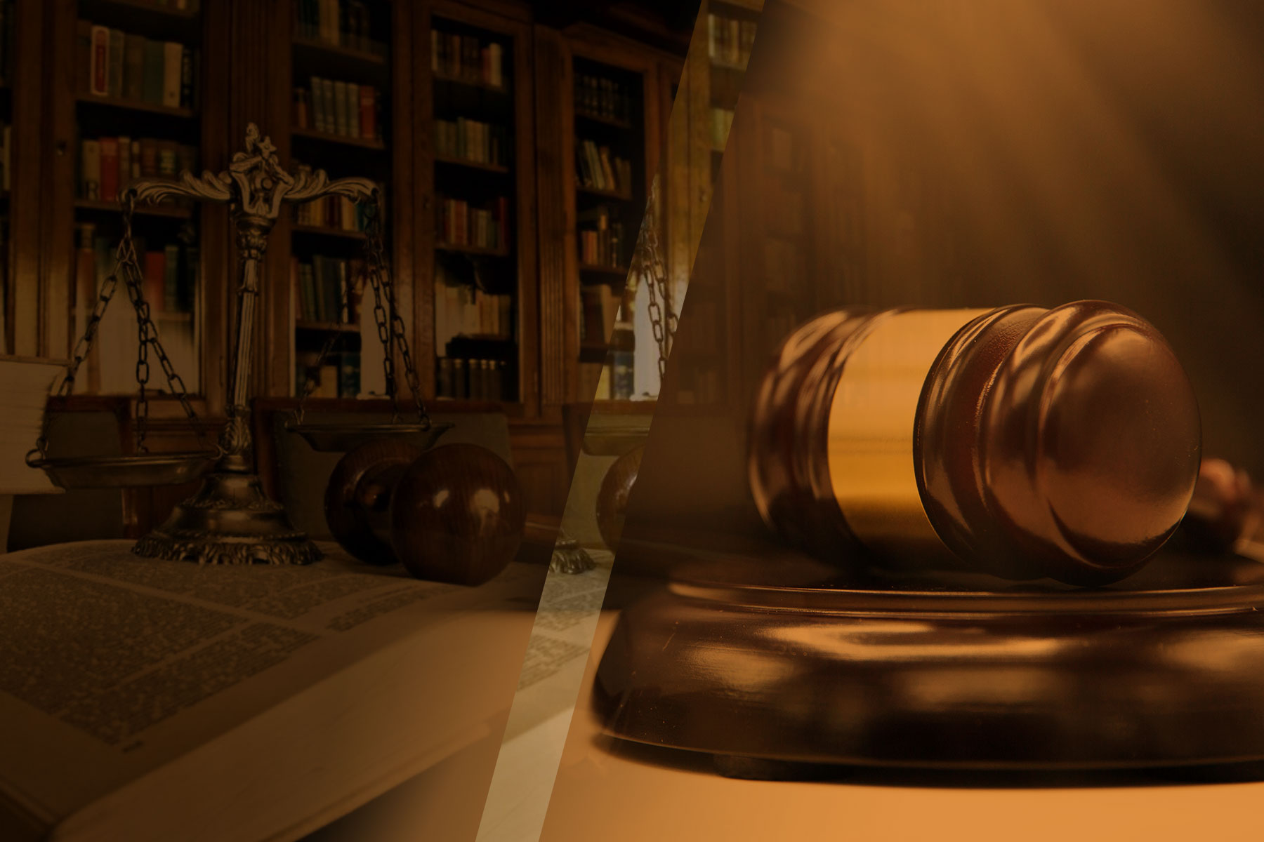 Michael Hurckes & MAH Advising: Compliance, Legal, and Business ...