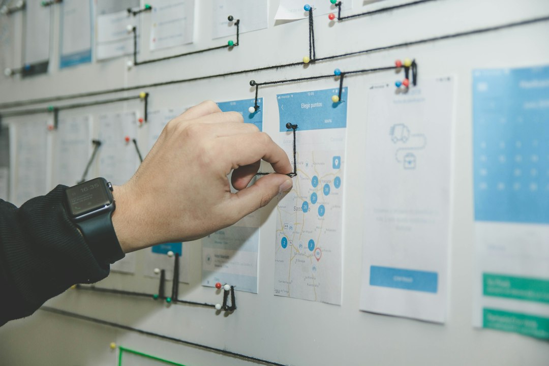 Succession Management Strategies for 2026 Success | Michael Hurckes ...
